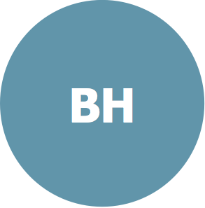 Collaborators : AI 4 Scientific Discovery